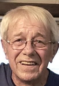Donald Clark Obituary (1946 - 2024) - Hobart,, IN - The Times