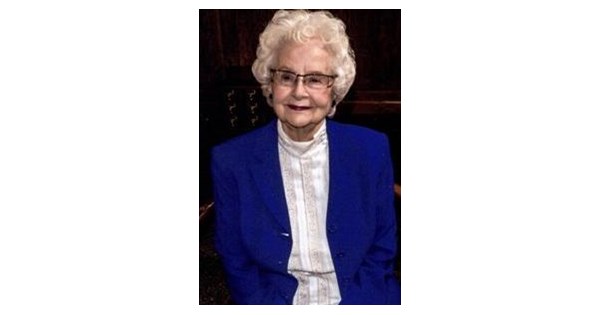 Jean Sobek Obituary (2024) - Westfield, IN - The Times