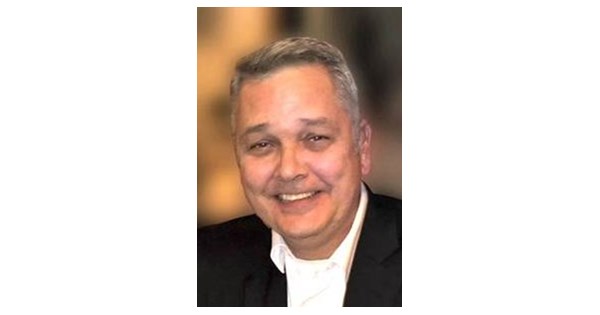 Thomas Lamberson Obituary (1966 - 2024) - Valparaiso, IN - The Times