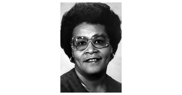 Barbara Webb Obituary (2024) - Munster, IN - The Times