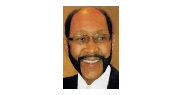 Rudolph Clay Obituary (2024) - Munster, IN - The Times