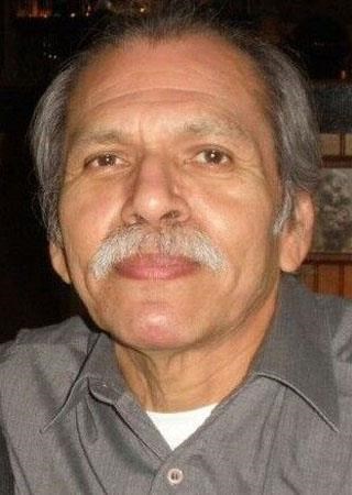 Louis Sandoval Obituary (1952 - 2020) - Munster, IN - The Times