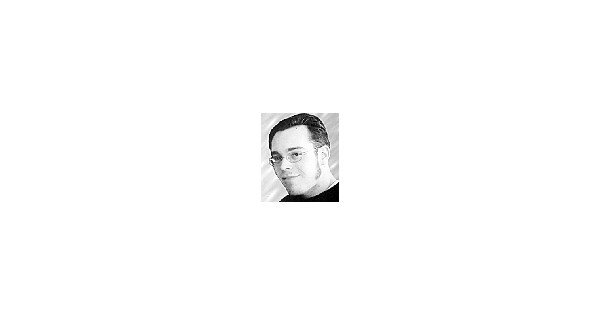 STEVEN HOWARTH Obituary (2013) - Munster, IN - The Times