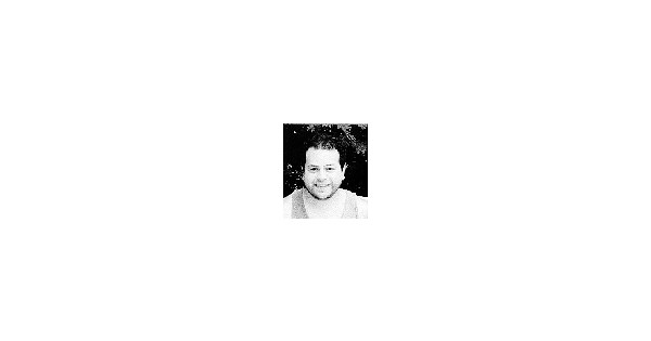 David Nava Obituary (2009) - Munster, IN - The Times