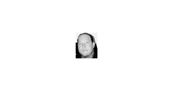 Scott Hank Obituary (2010) - Munster, IN - The Times