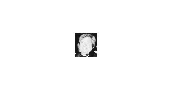 Joseph Zasada Obituary (2010) - Calumet City, IL - The Times