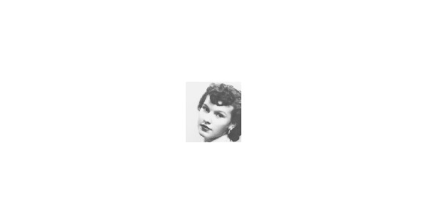 DORIS CRISMAN Obituary (2010) - Munster, IN - The Times