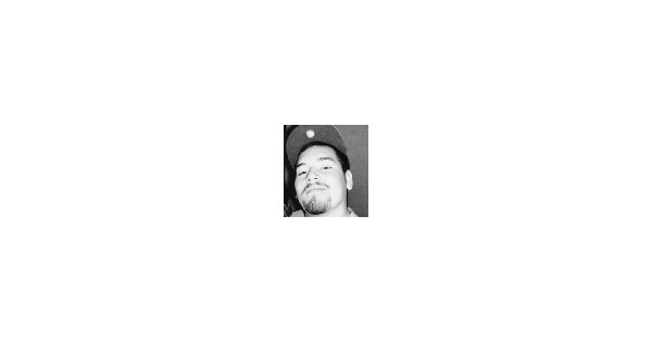 CHRISTOPHER RUIZ Obituary (2010) - Munster, IN - The Times