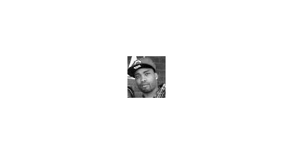 Drake Morris Obituary (2011) - Munster, IN - The Times