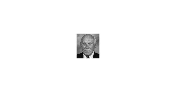 Jovan Mileusnic Obituary (2011) - Crown Point, IN - The Times