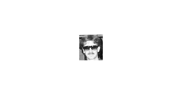 JAMES CLEMENS Obituary (2013) - Munster, IN - The Times