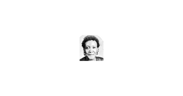 SARAH INGRAM Obituary (2012) - Munster, IN - The Times