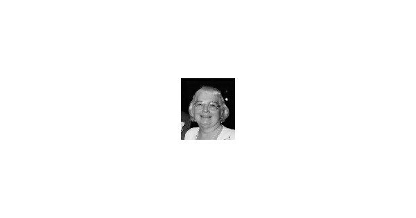 DOROTHY STOLARZ Obituary (2013) - Munster, IN - The Times