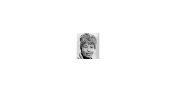 ALICE SPELLER Obituary (2012) - Munster, IN - The Times