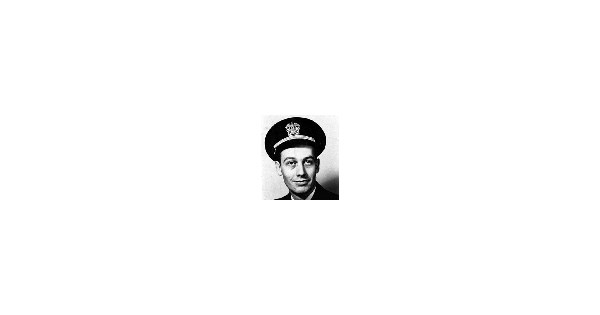 Gerald Austin Obituary (2012) - Munster, IN - The Times