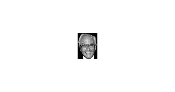 Michael Tilka Obituary (2012) - Munster, IN - The Times
