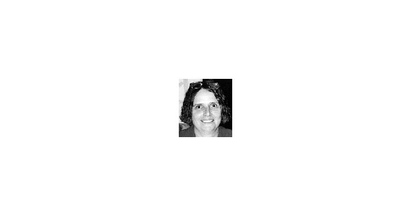 SUZANNE LONG Obituary (2012) - Munster, IN - The Times