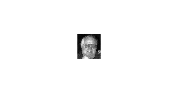 WAYNE BINKLEY Obituary (2014) - Munster, IN - The Times