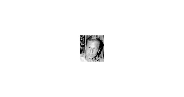 Jean Engberg Obituary (2013) - Portage, IN - The Times