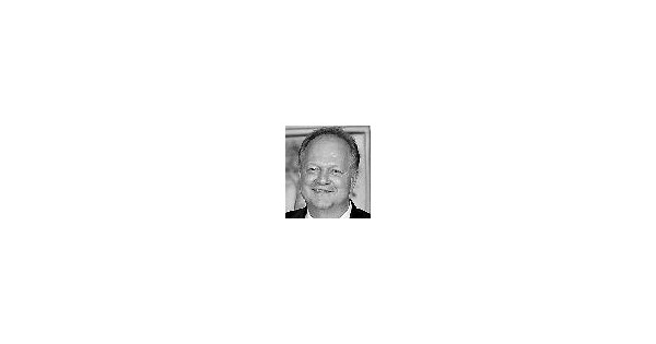 JEFF COLBY Obituary (2014) - Munster, IN - The Times