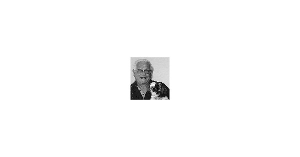 James Wolf Obituary (1936 - 2013) - Crown Point, IN - The Times