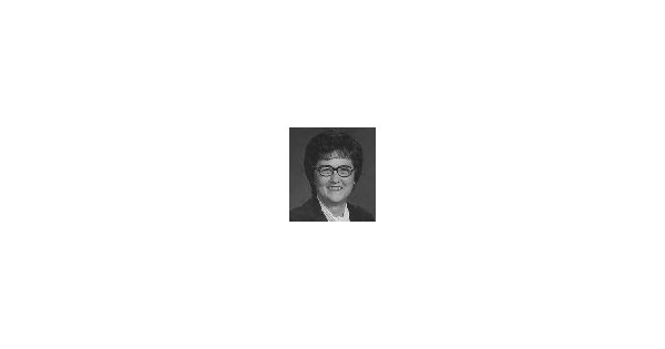 Catherine Weller Obituary (1926 - 2013) - Cedar Lake, IN - The Times