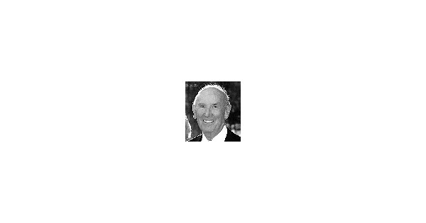 John Scully Obituary (2013) - Legacy Remembers