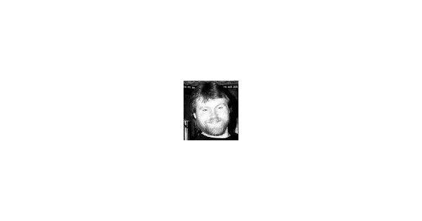 James Burkhalter Obituary (2015) - Munster, IN - The Times