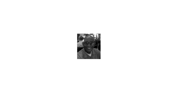 George Sharp Obituary (2015) - Portage, IN - The Times