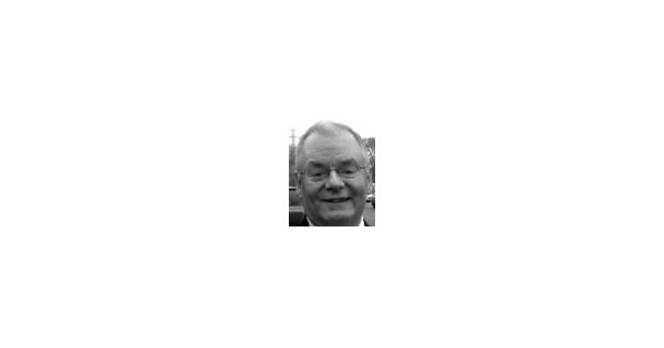 JAMES GENOVESE Obituary (2015) - Munster, IN - The Times