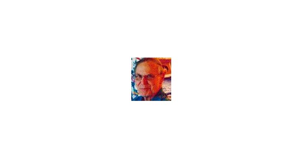 CHESTER STOFKO Obituary (1946 - 2016) - Highland, IN - The Times