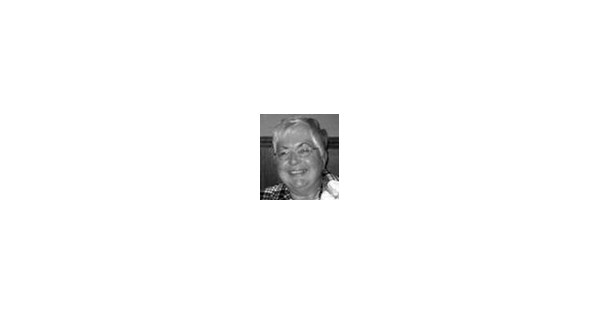 Carol Stofko Obituary (2016) - Munster, IN - The Times