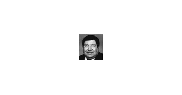 Vincent Jimenez Obituary (2016) - East Chicago, IN - The Times