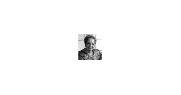Janet Williams Obituary (2017) - Friendswood, TX - The Times