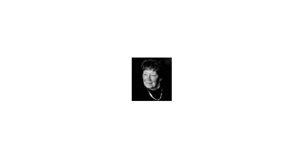 Jolyne Jankowski Obituary (2017) - 2197690044, IN - The Times