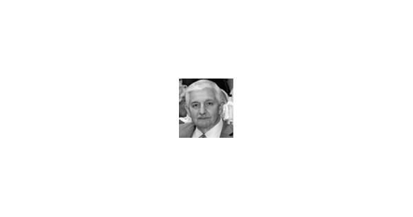 Stephen Mihal Obituary (2017) - Gary, IN - The Times
