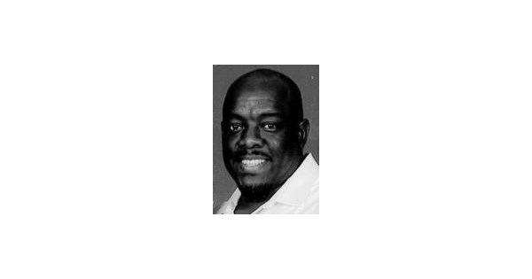 Leslie Lockett Obituary (1963 - 2017) - Chicago, IL - The Times
