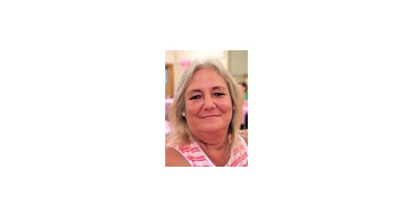 Janet Watson Obituary (2017) - Gary, IN - The Times