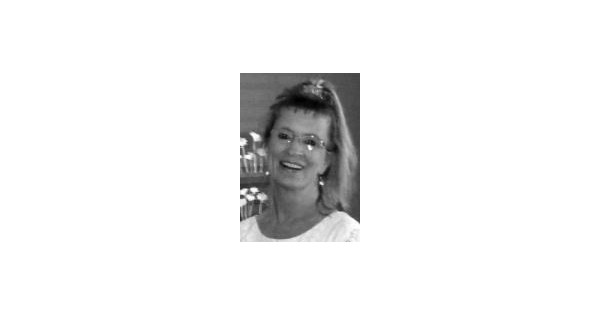 Deborah Burgeson Obituary (1962 - 2017) - Lowell, IN - The Times