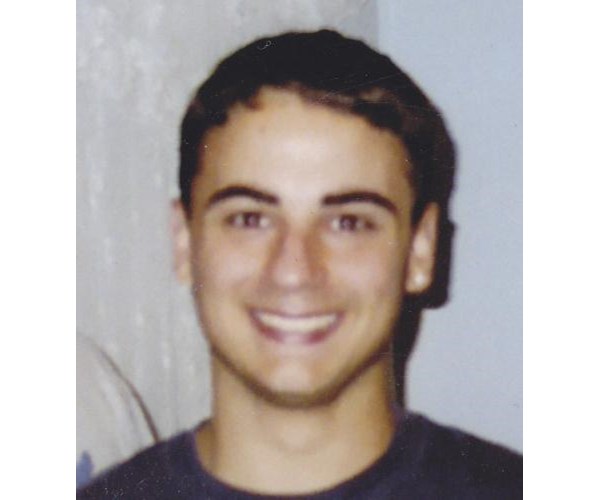Steven DONAHUE Obituary (2014) - New York, NY - Daily News