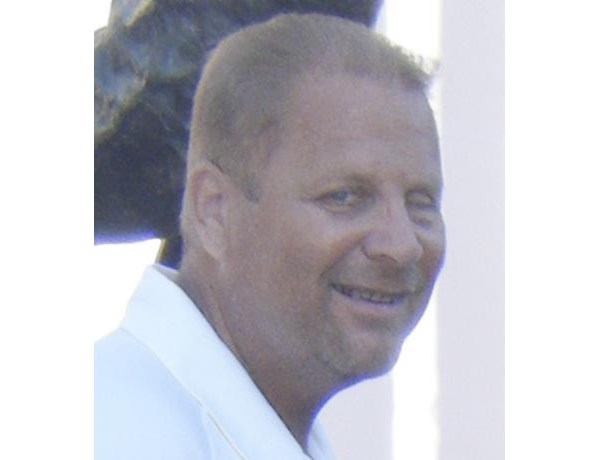Gerald INGENITO Obituary (2018) - New York, NY - Daily News