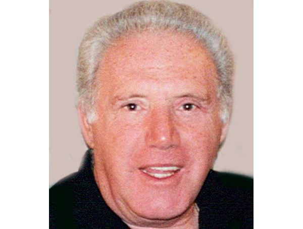 John GAMBARO Obituary (2015) - New York, NY - Daily News