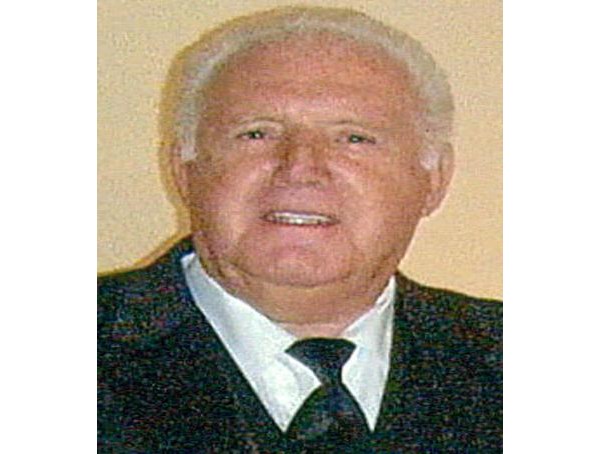 John GAMBARO Obituary (2015) - New York, NY - Daily News