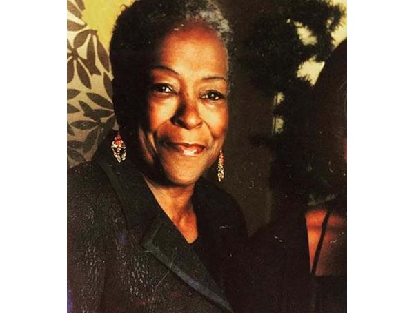 ELIZABETH SWEET Obituary (2016) - New York, NY - Daily News