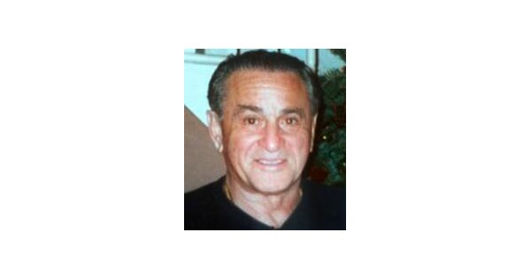 Joseph MACCHIA Obituary (2014) - New York, NY - Daily News