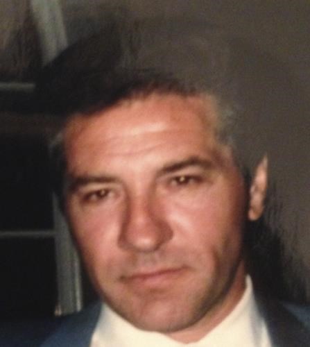 Preston GERITANO Obituary (2016) - Legacy Remembers