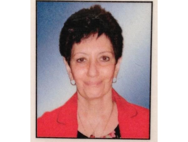 Shirley KENNY Obituary (2017) - New York, NY - Daily News