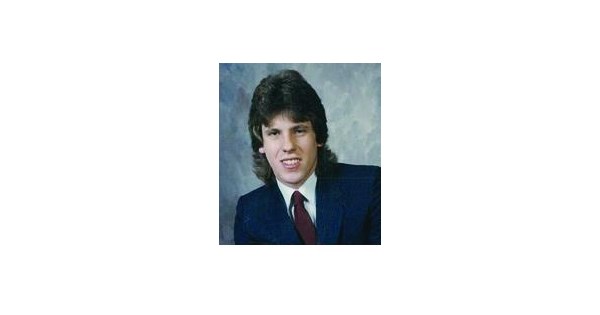 Stephen TALBOT Obituary (2017) - New York, NY - Daily News