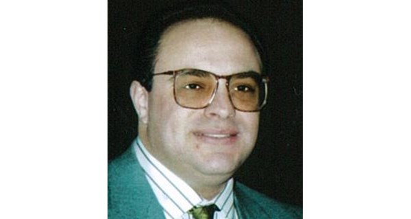 Ciro GERITANO Obituary (2017) - New York, NY - Daily News