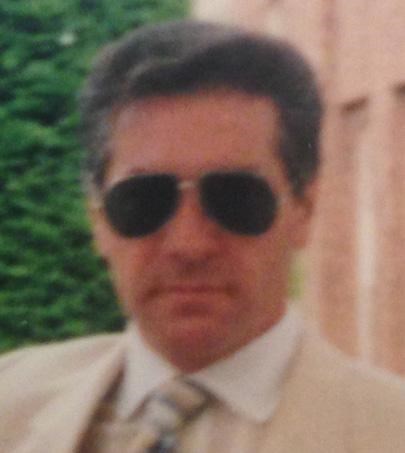 Preston GERITANO Obituary (2014) - Legacy Remembers